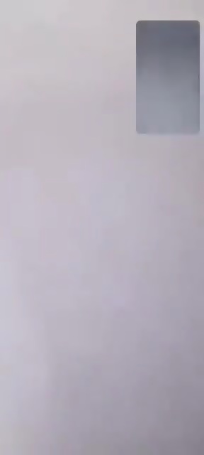 Video Call Sex Imo Eporner