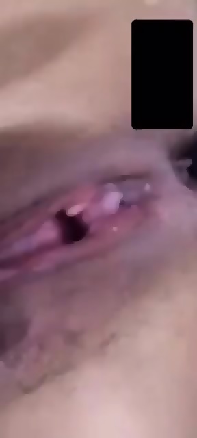 Video Call Sex Imo Eporner