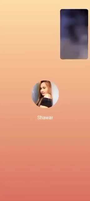 Video Call Sex Imo Eporner