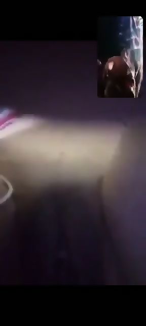 Messenger Video Call Sex Pinay Eporner