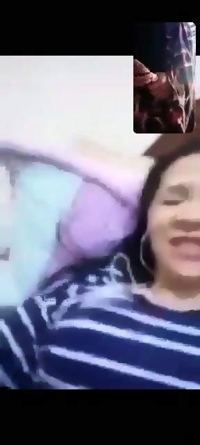 Messenger Video Call Sex Pinay Eporner