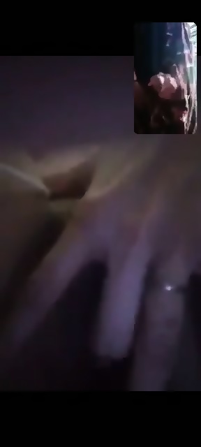 Messenger Video Call Sex Pinay Eporner