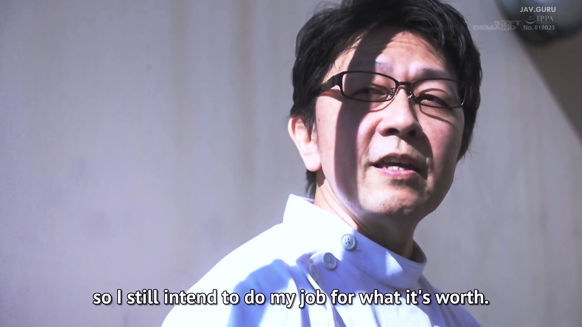 English Subbed An Older Sister And A Younger Step Brother A Little Sad Pure Love Ecchi Rika