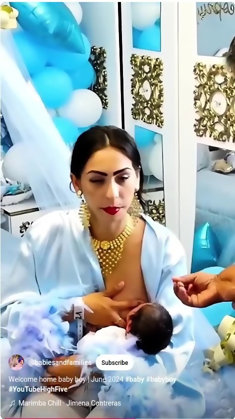Breast Feeding Indian Like Girl Nipple Center Point Not Visible Eporner 