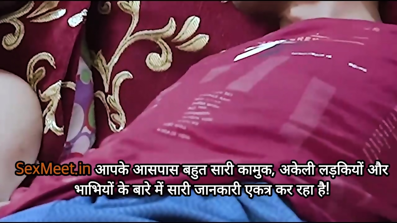 Sexy Maa Apne Dono Virgin 18 Bacho Ko Sex Karna Sikhati Hai Xhbd6qg