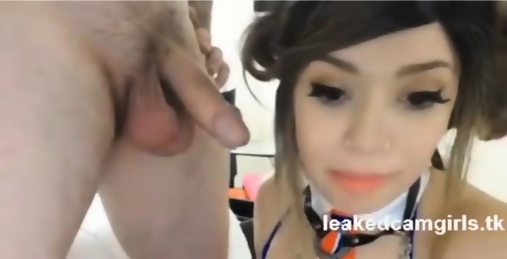 Cam Sex Eporner