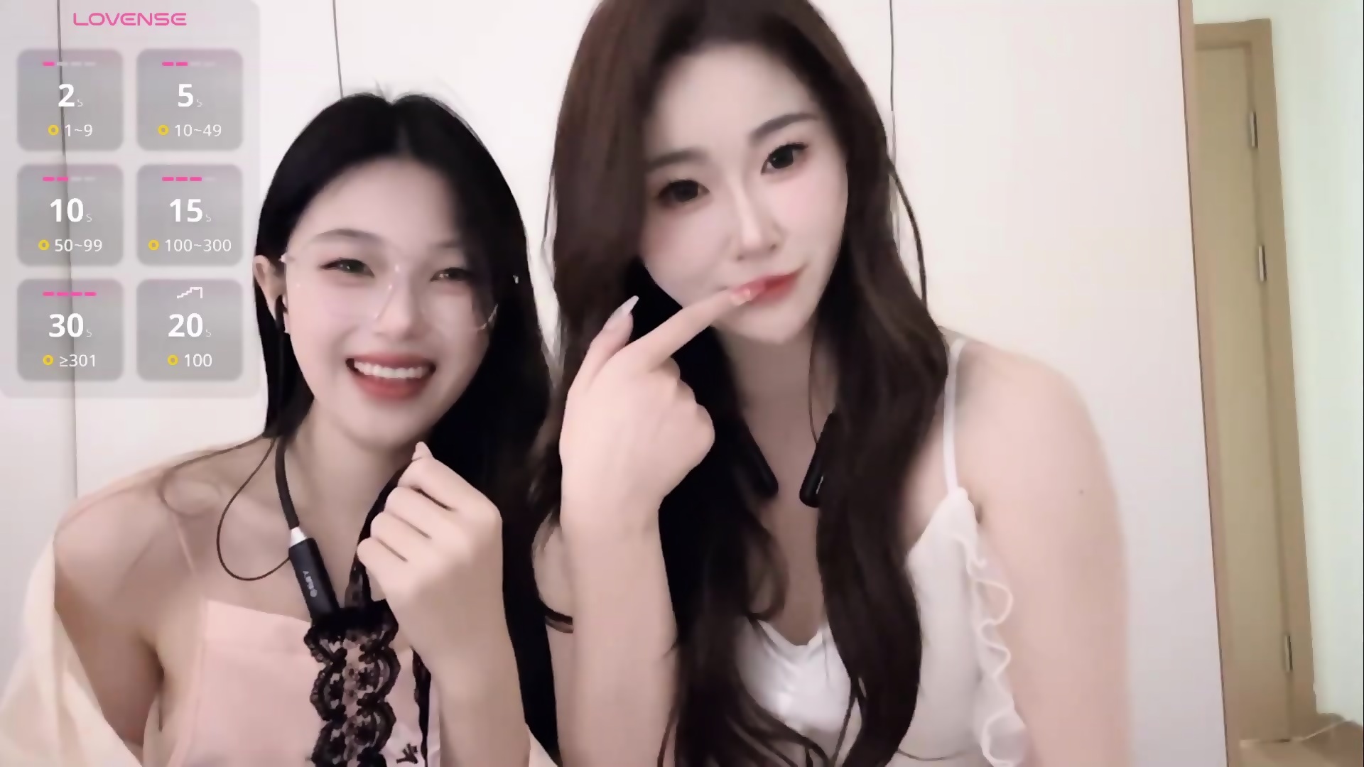 Sweet-Angel999_Stripchat_20250101-225849 - EPORNER