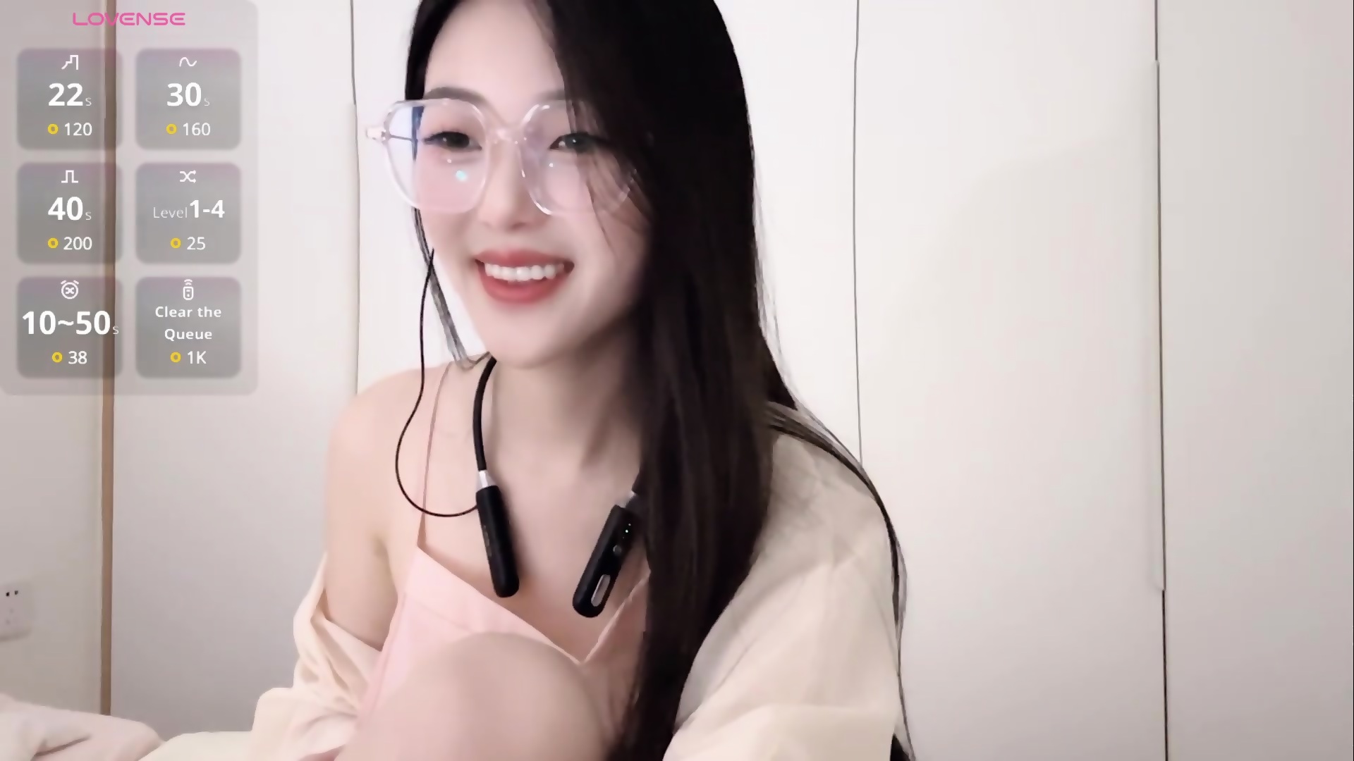 Sweet-Angel999_Stripchat_20250101-225849 - EPORNER