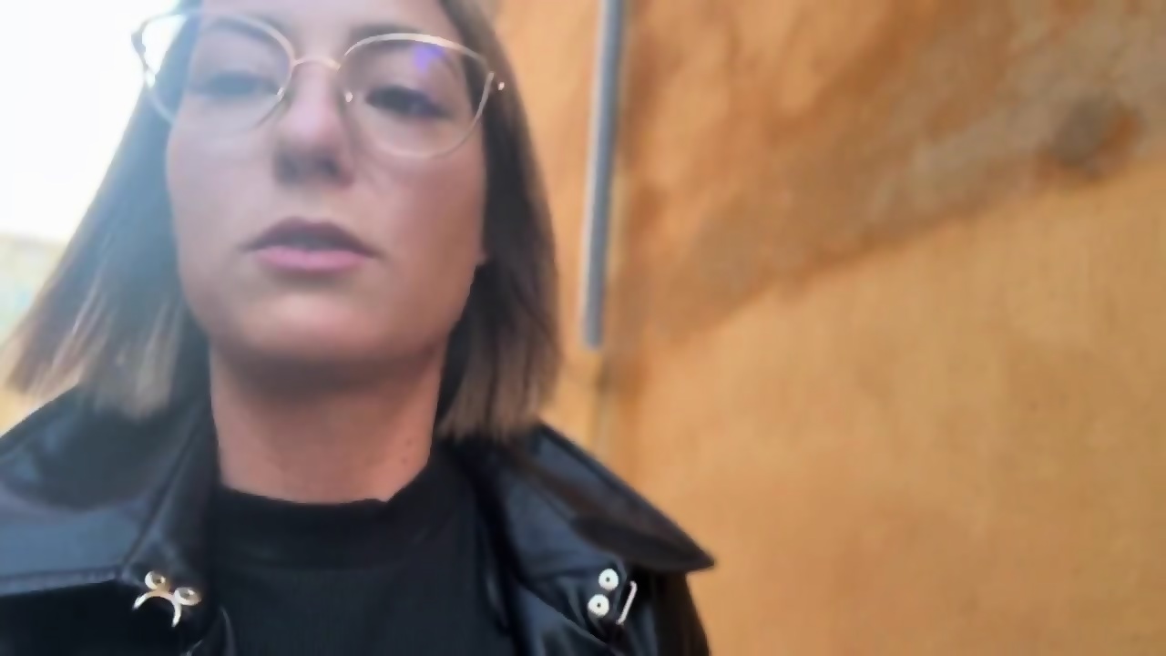 Hot Acquieetmicheltv Pam Eporner 7323