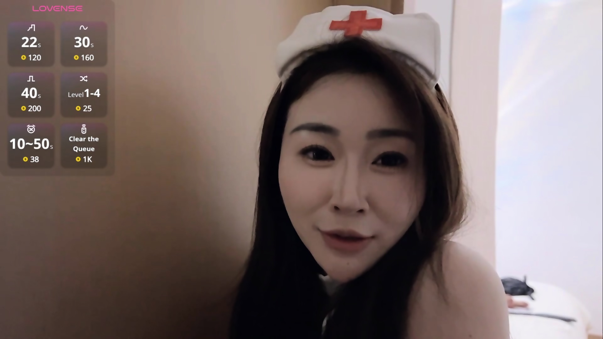 Sweet-Angel999_Stripchat_20250102-23240 - EPORNER