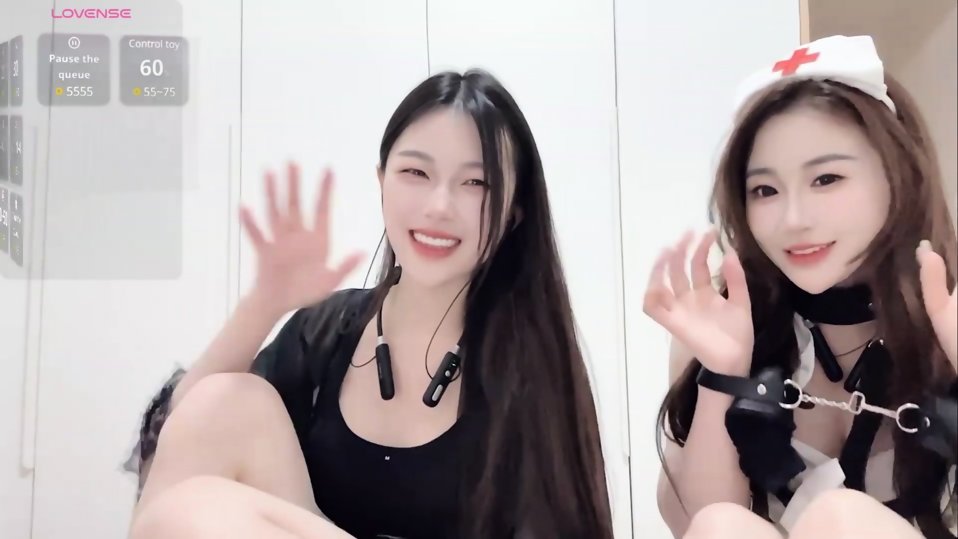 Sweet-Angel999_Stripchat_20250102-23240 - EPORNER