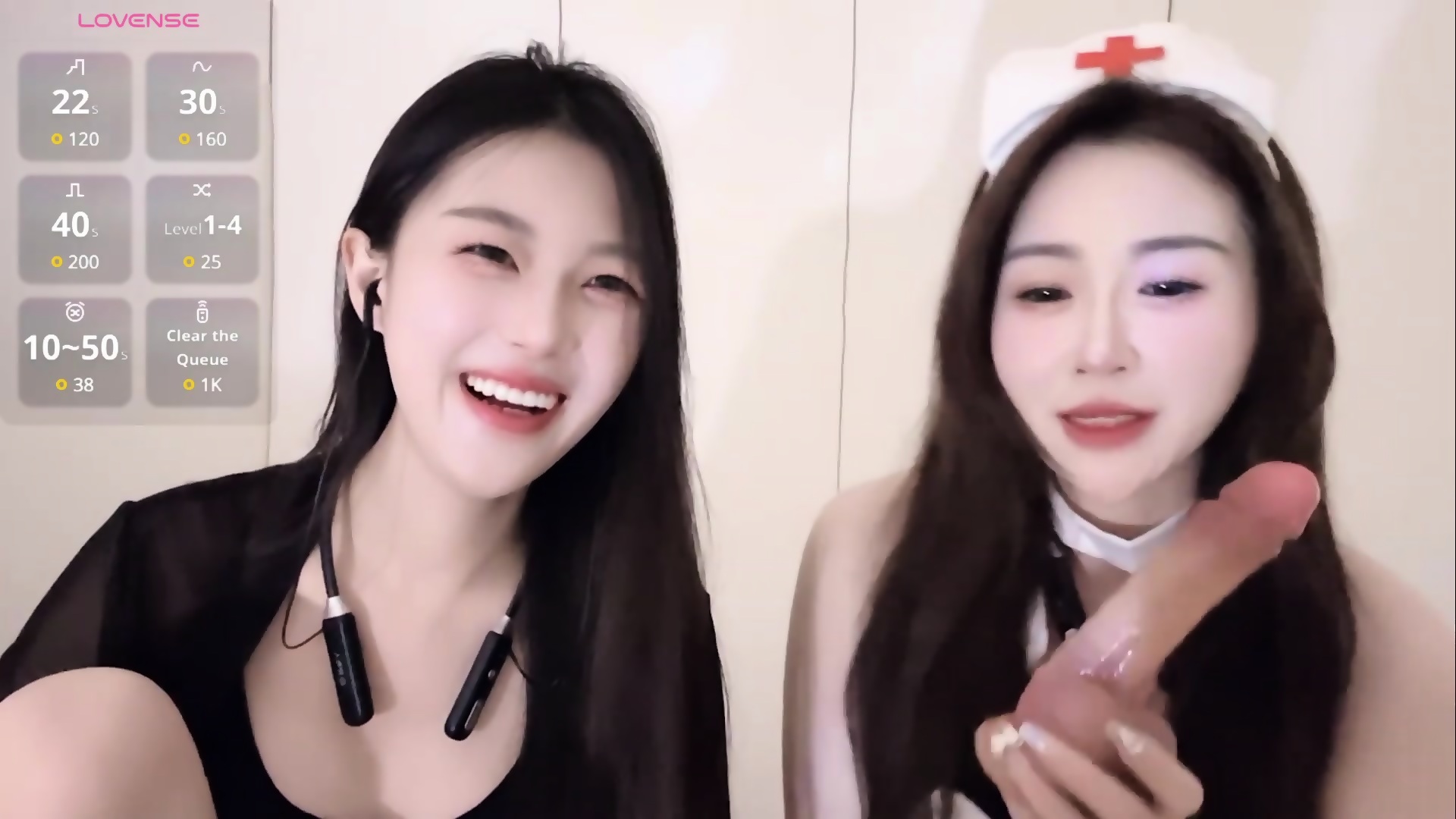 Sweet-Angel999_Stripchat_20250102-23240 - EPORNER