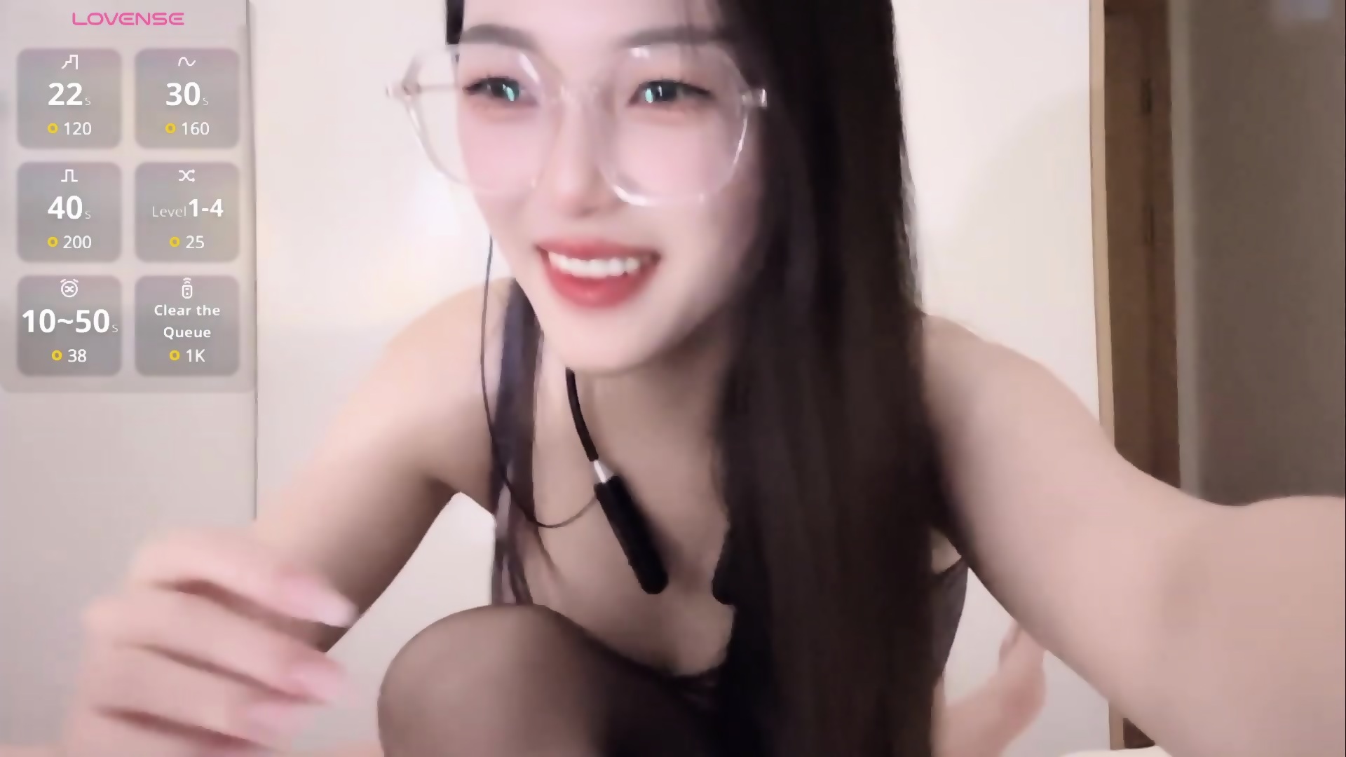 Sweet-Angel999_Stripchat_20250102-020524 - EPORNER