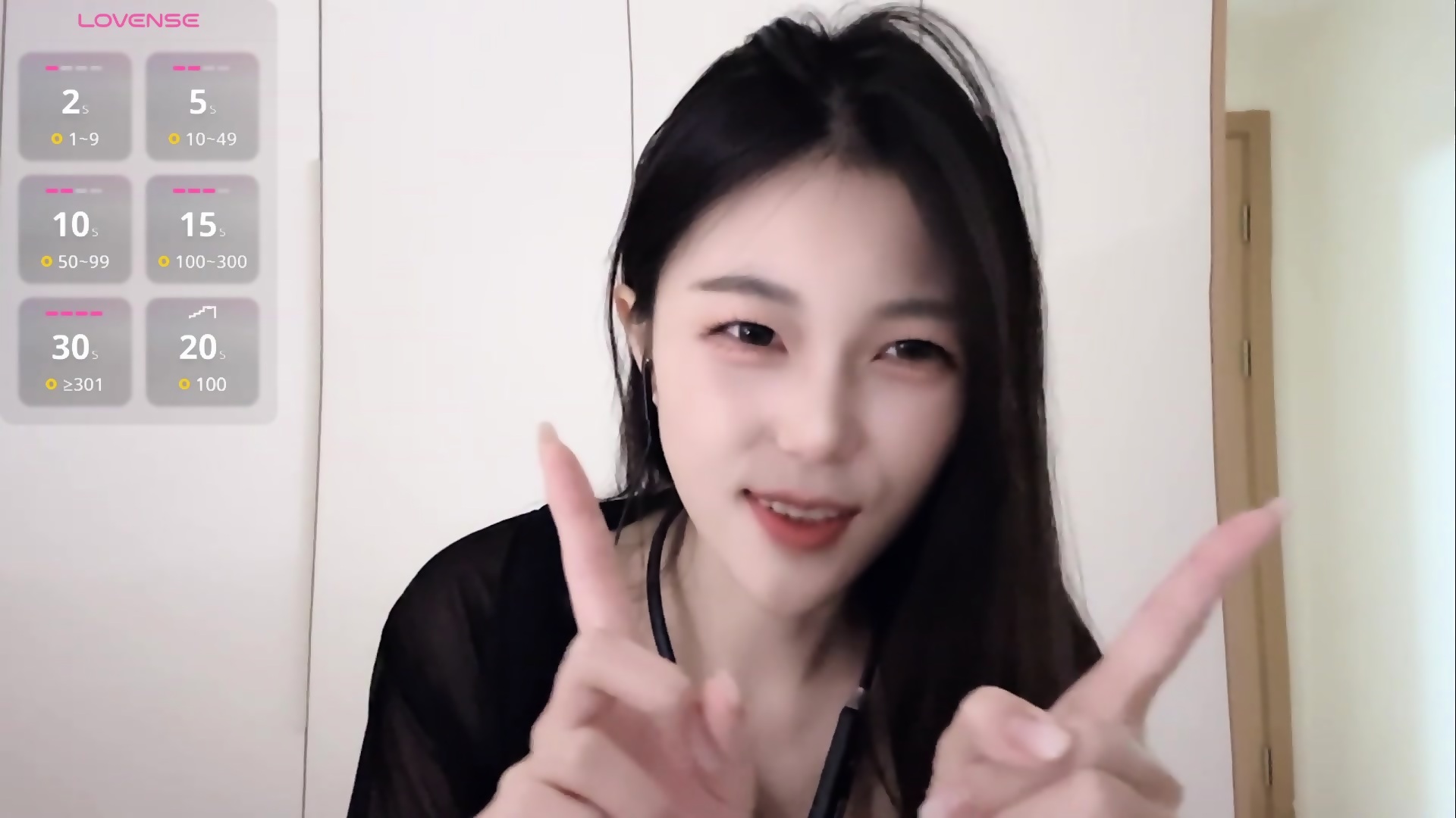 Sweet-Angel999_Stripchat_20250103-023236 - EPORNER