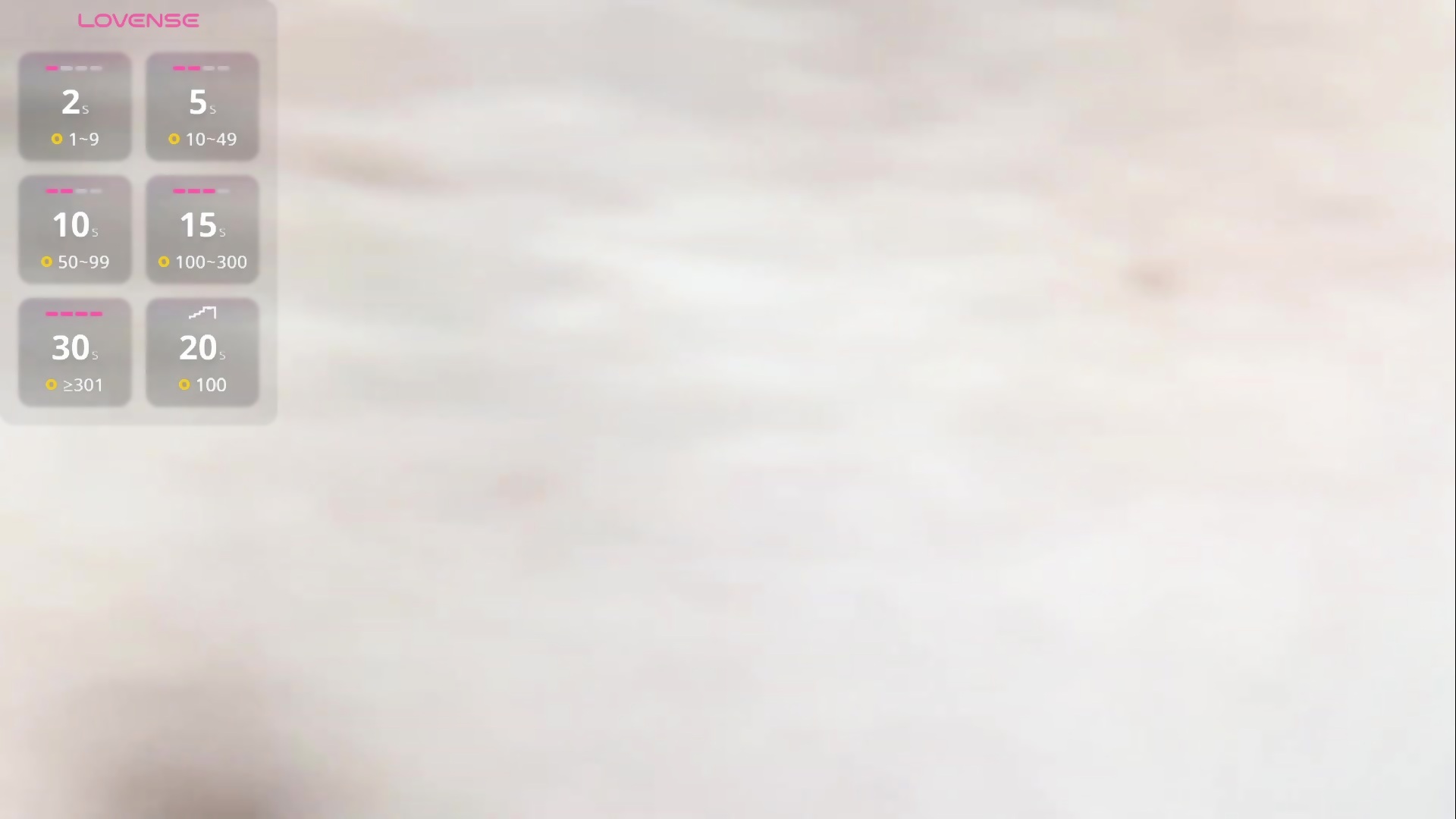 Sweet-Angel999_Stripchat_20250104-031856 - EPORNER