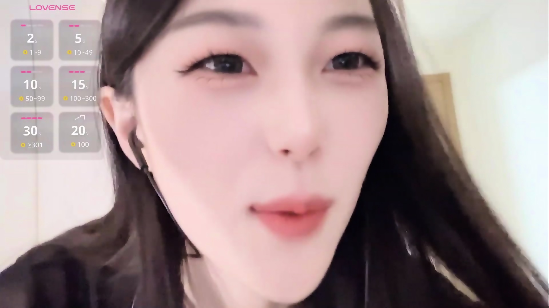 Sweet-Angel999_Stripchat_20250104-031856 - EPORNER