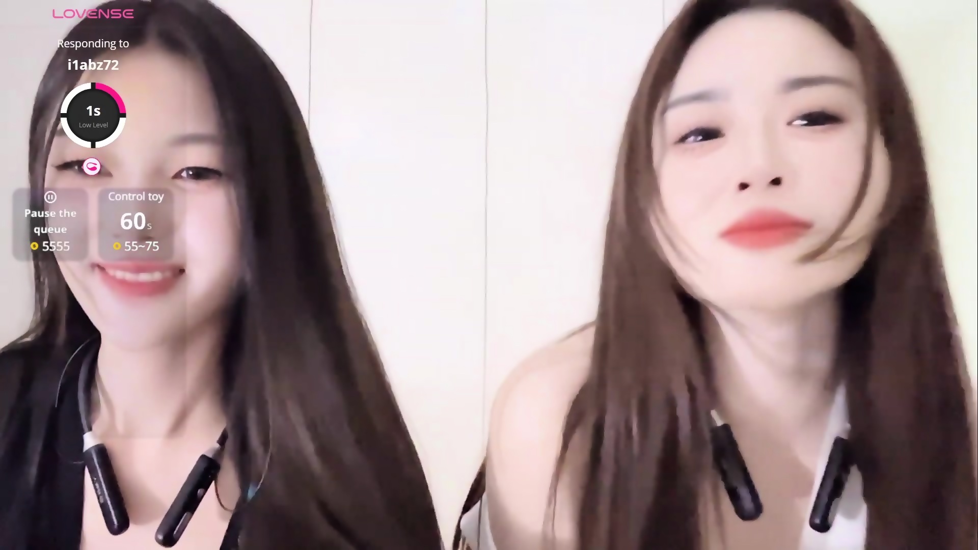 Sweet-Angel999_Stripchat_20250104-031856 - EPORNER