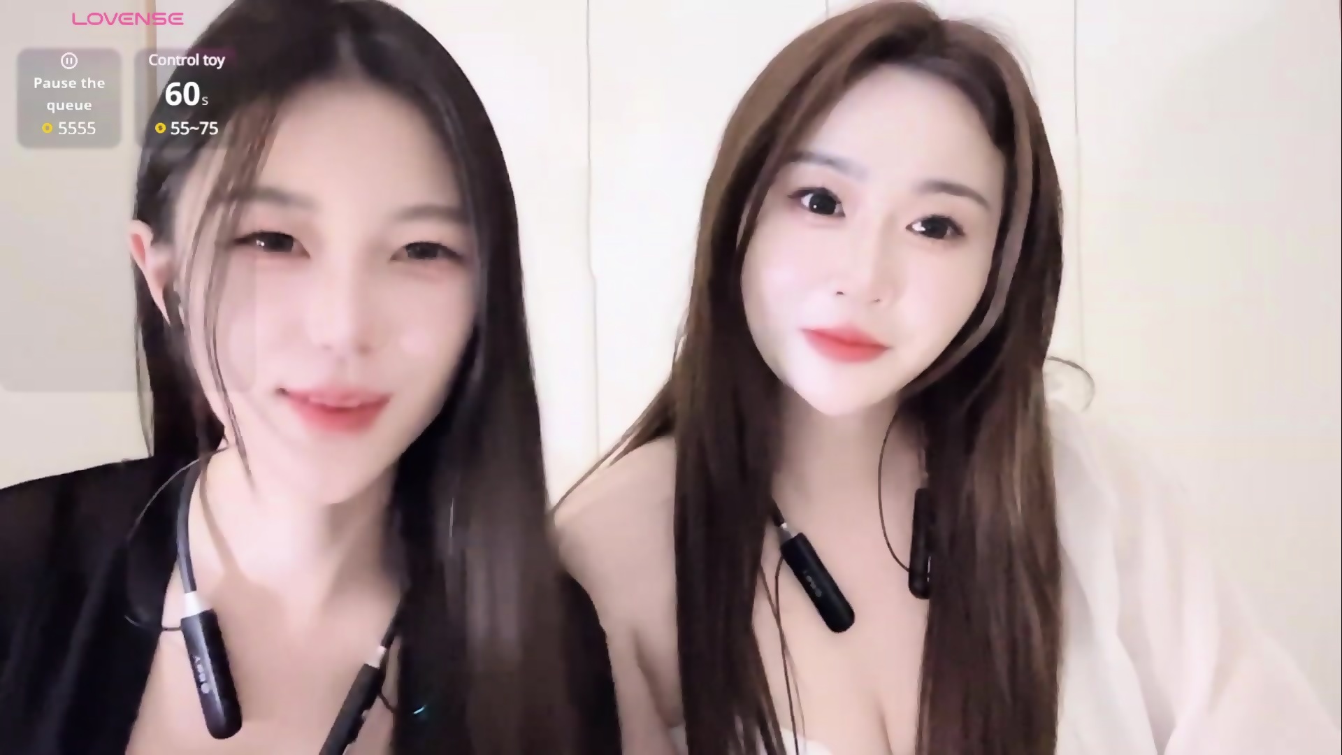 Sweet-Angel999_Stripchat_20250104-031856 - EPORNER