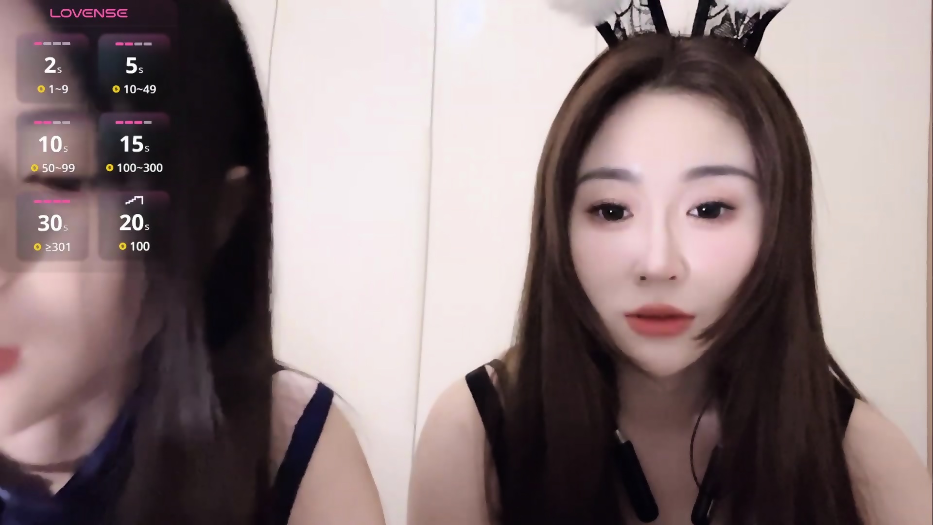 Sweet-Angel999_Stripchat_20250104-221842 - EPORNER