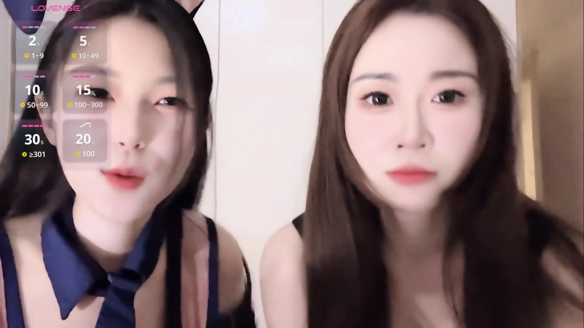 Sweet-Angel999_Stripchat_20250104-221842 - EPORNER