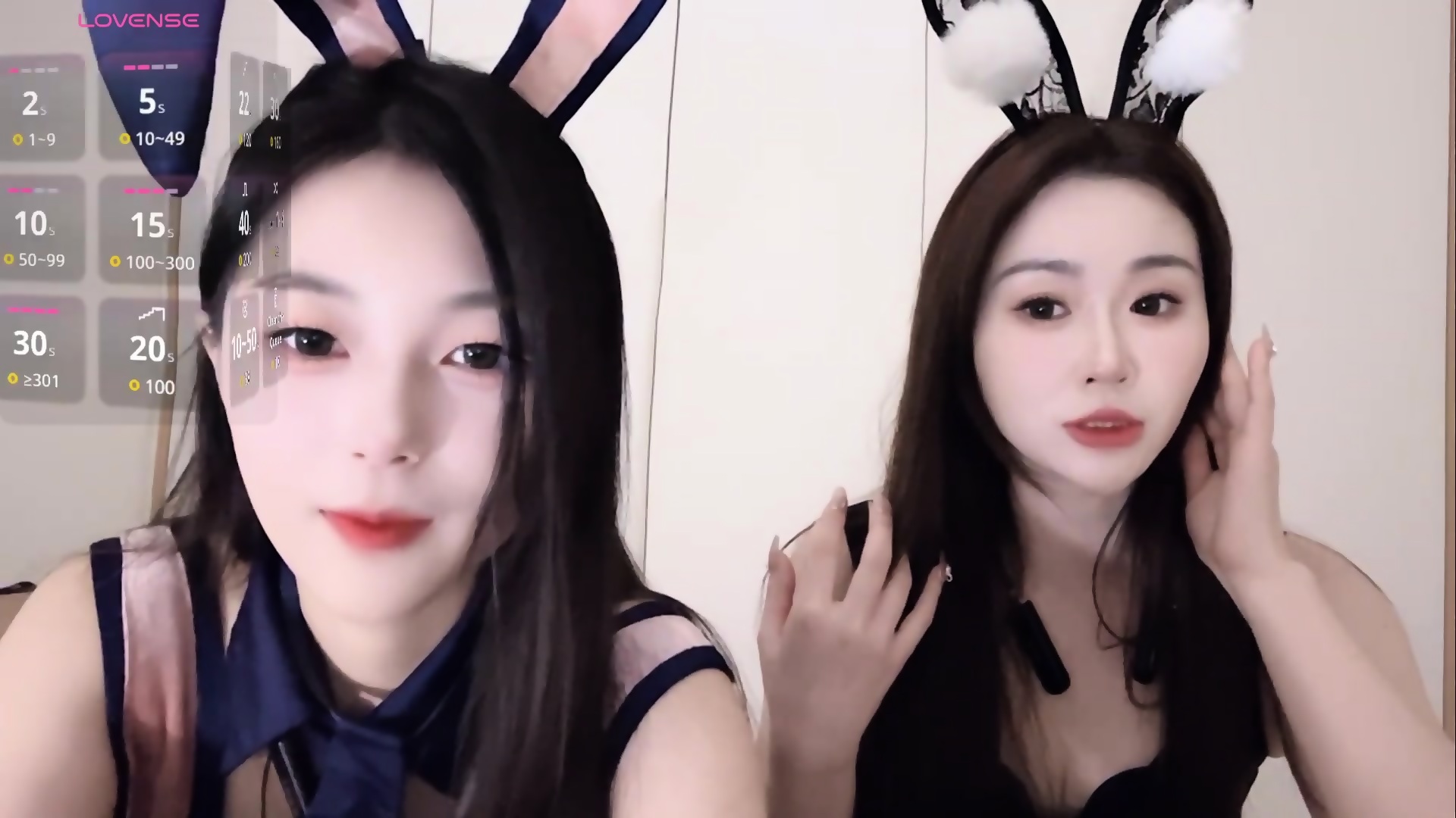 Sweet-Angel999_Stripchat_20250104-221842 - EPORNER