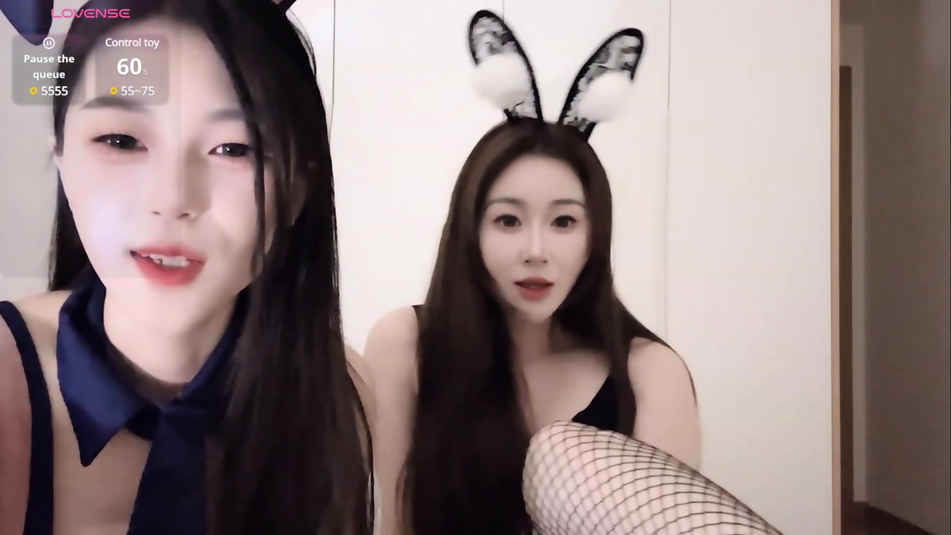 Sweet-Angel999_Stripchat_20250104-221842 - EPORNER