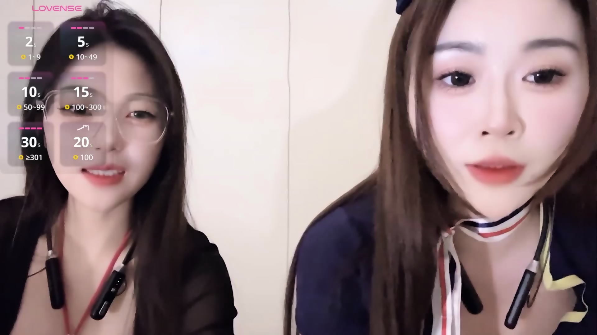 Sweet-Angel999_Stripchat_20250103-231605 - EPORNER