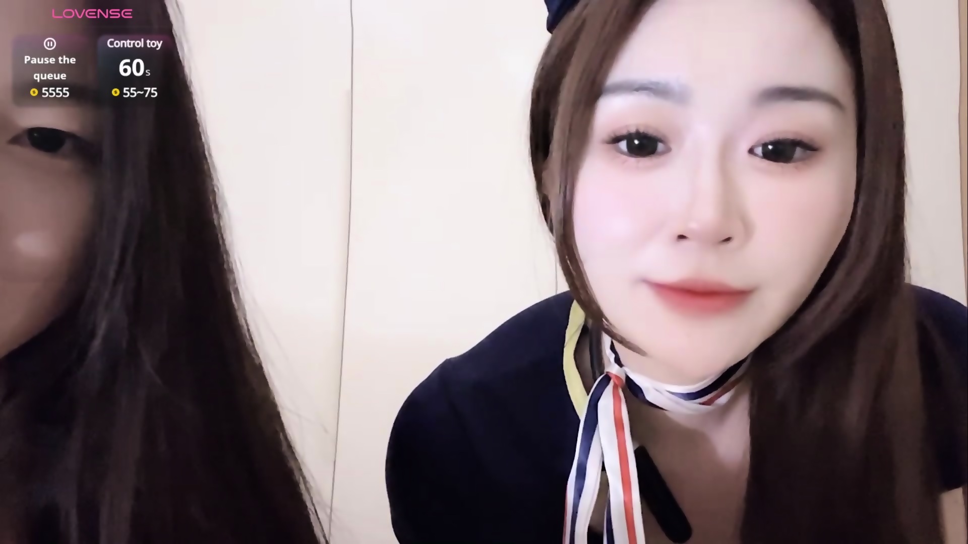 Sweet-Angel999_Stripchat_20250103-231605 - EPORNER