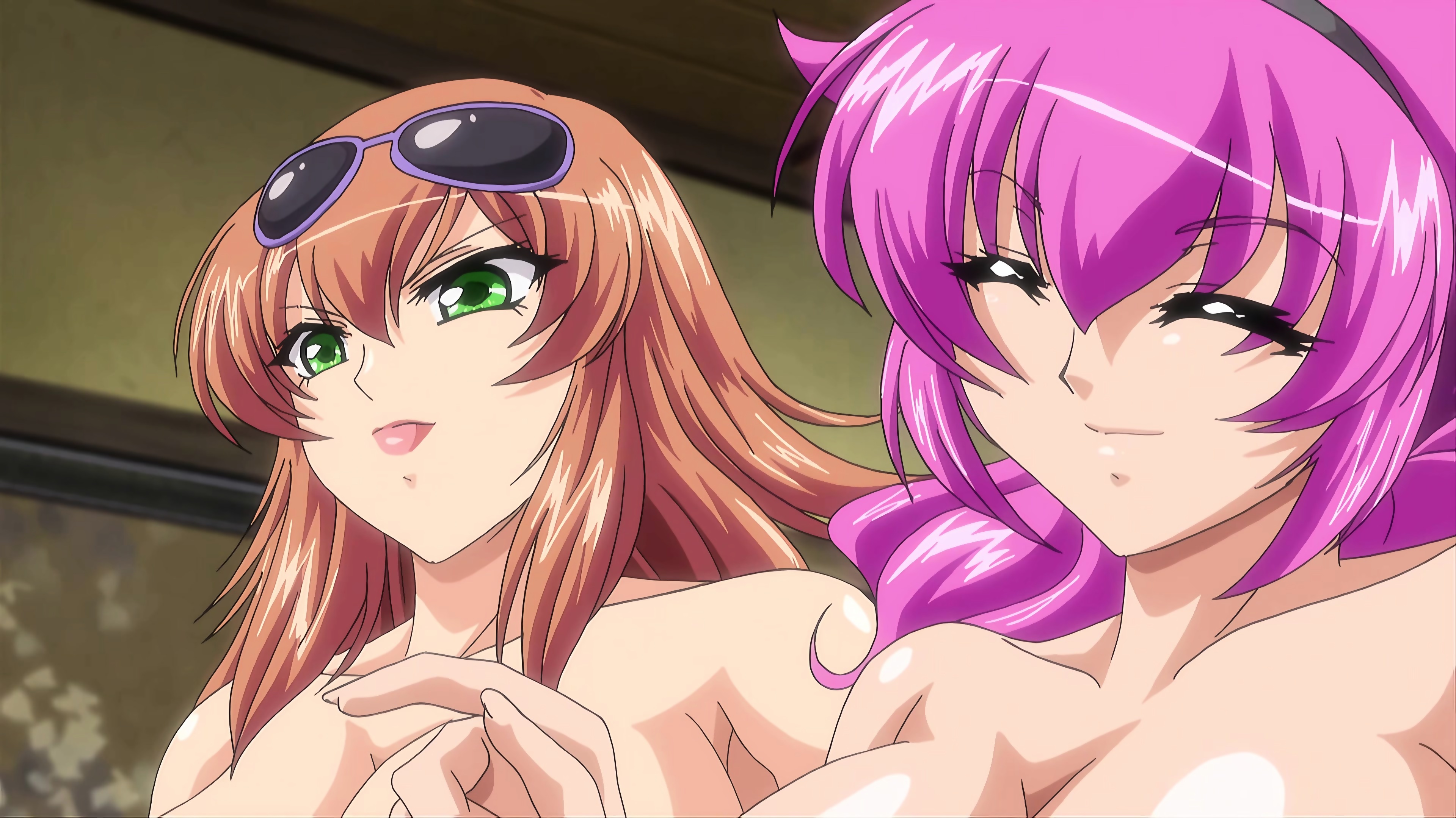 Oppai No Ouja 48 4k60 02 Eporner