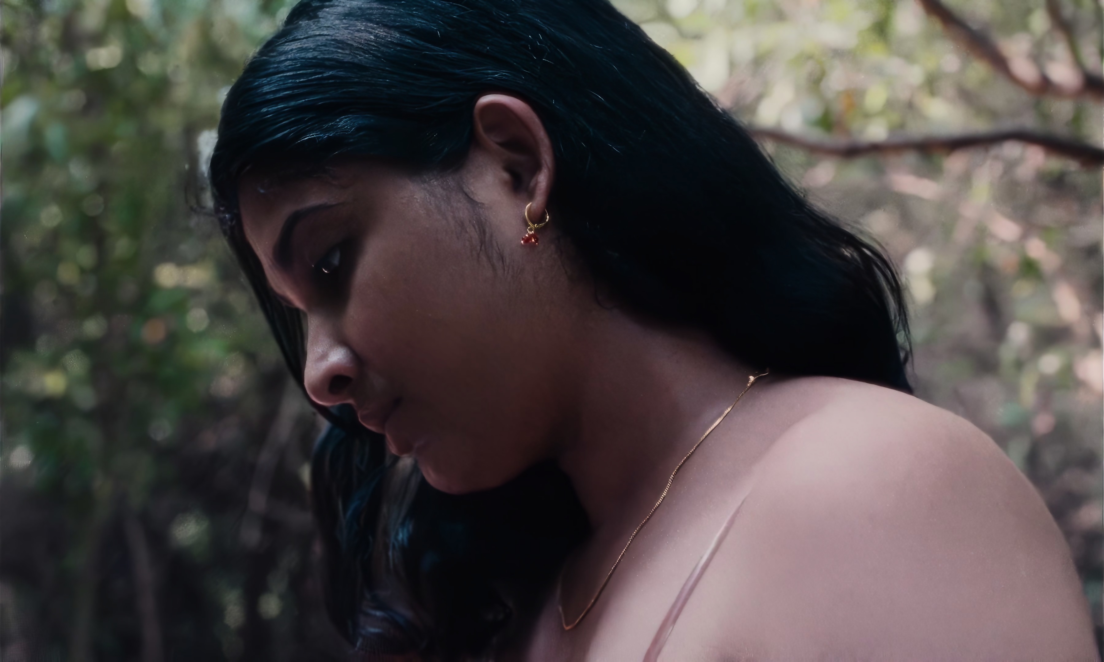 Divya Priya Mallu Actress Hot Scene Hd Eporner 
