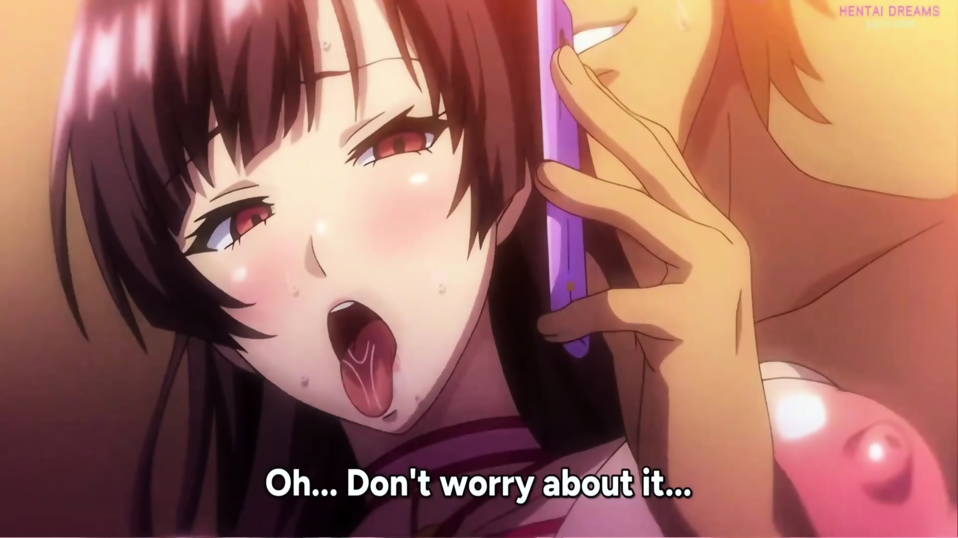Cheater Girlfriend Colleges Sex Time After School Hentai Dreams Eporner