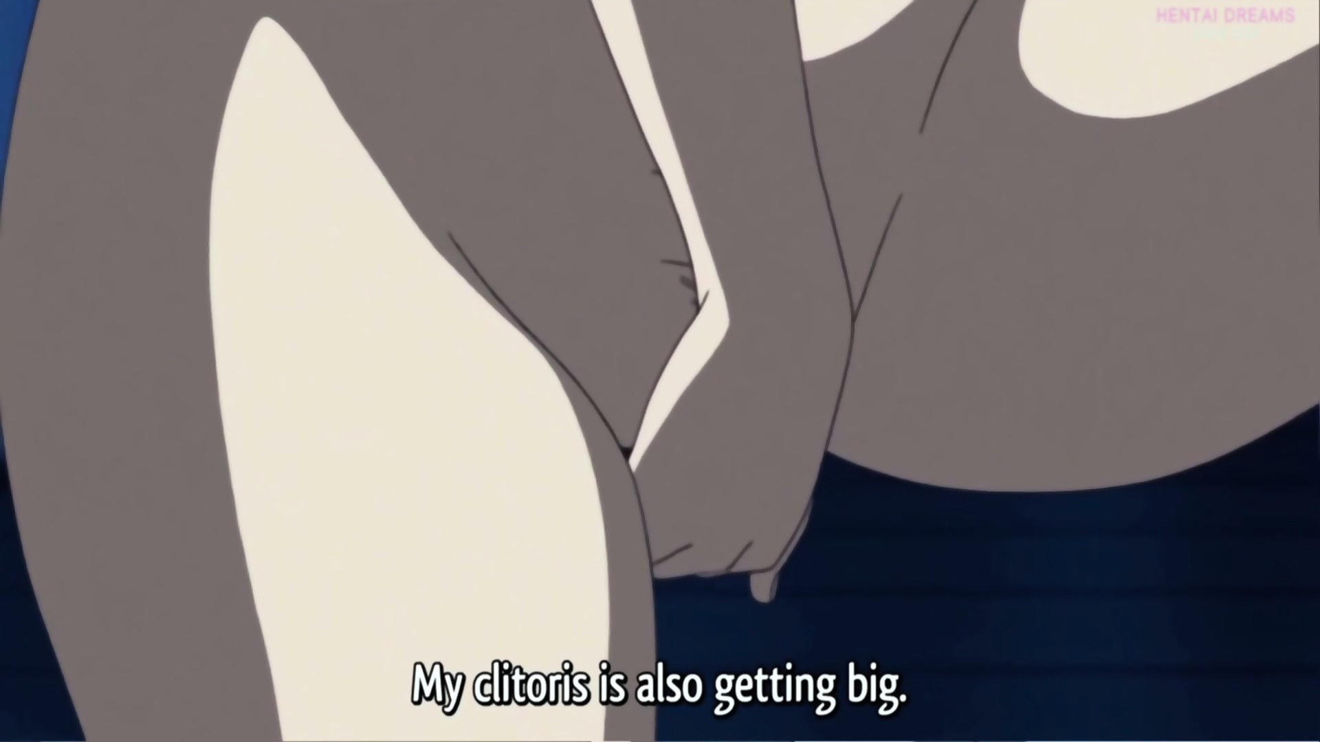 Pure Mellow Love Hentai Dreams Eporner