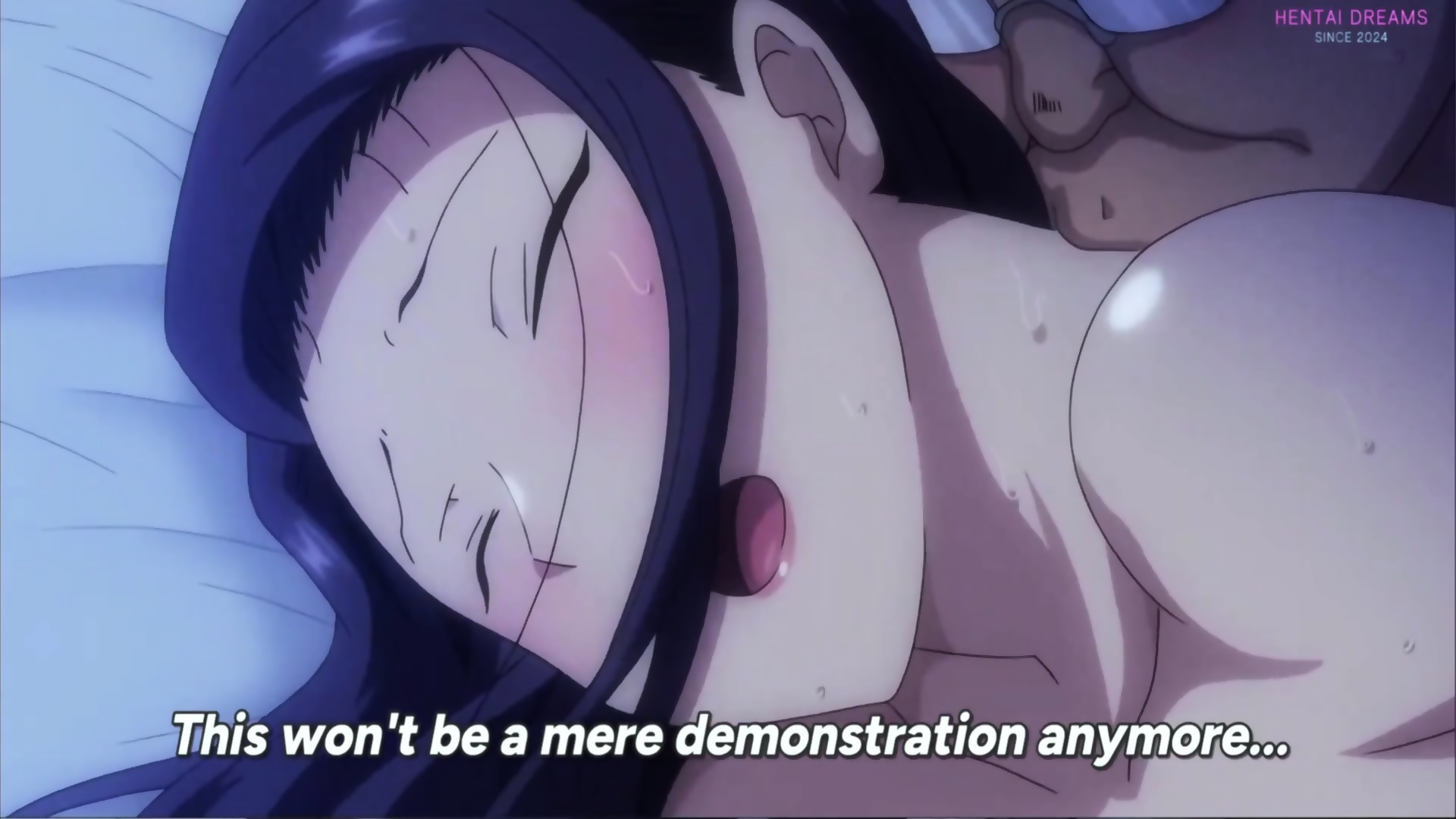 Saimin Seishidou 04 Hypnosis Sex Guidance Hentai Full Hd Eporner