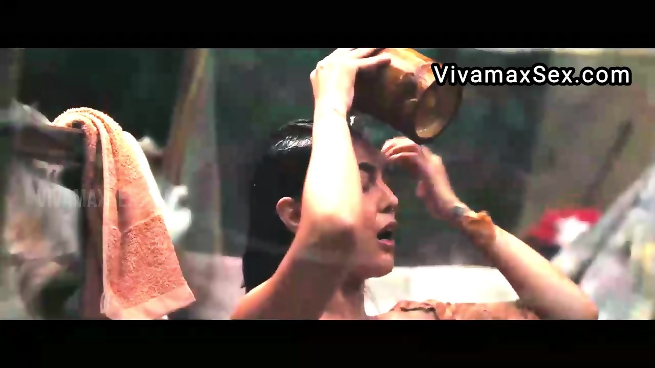 Las Ilusyonadas All Sex Scenes Eporner