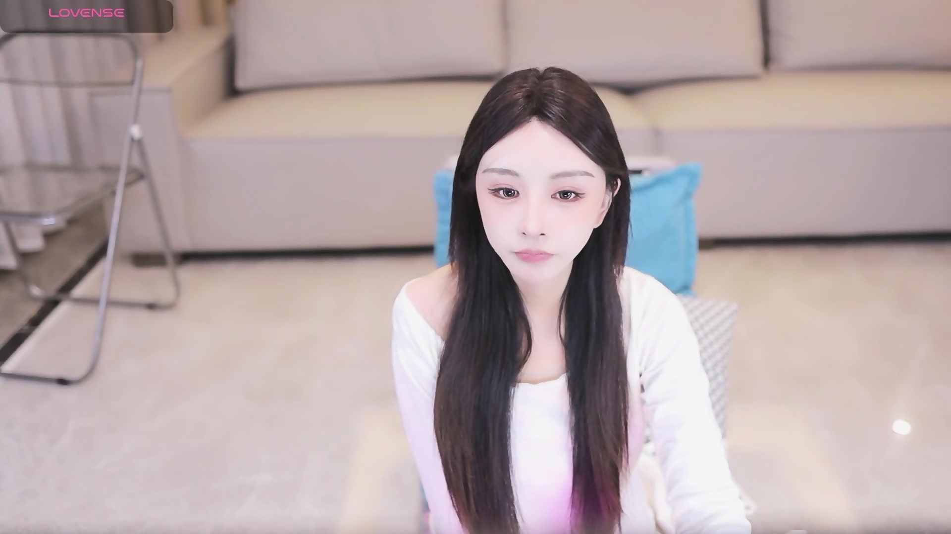 JayPope_Stripchat_20250104-202725 - EPORNER