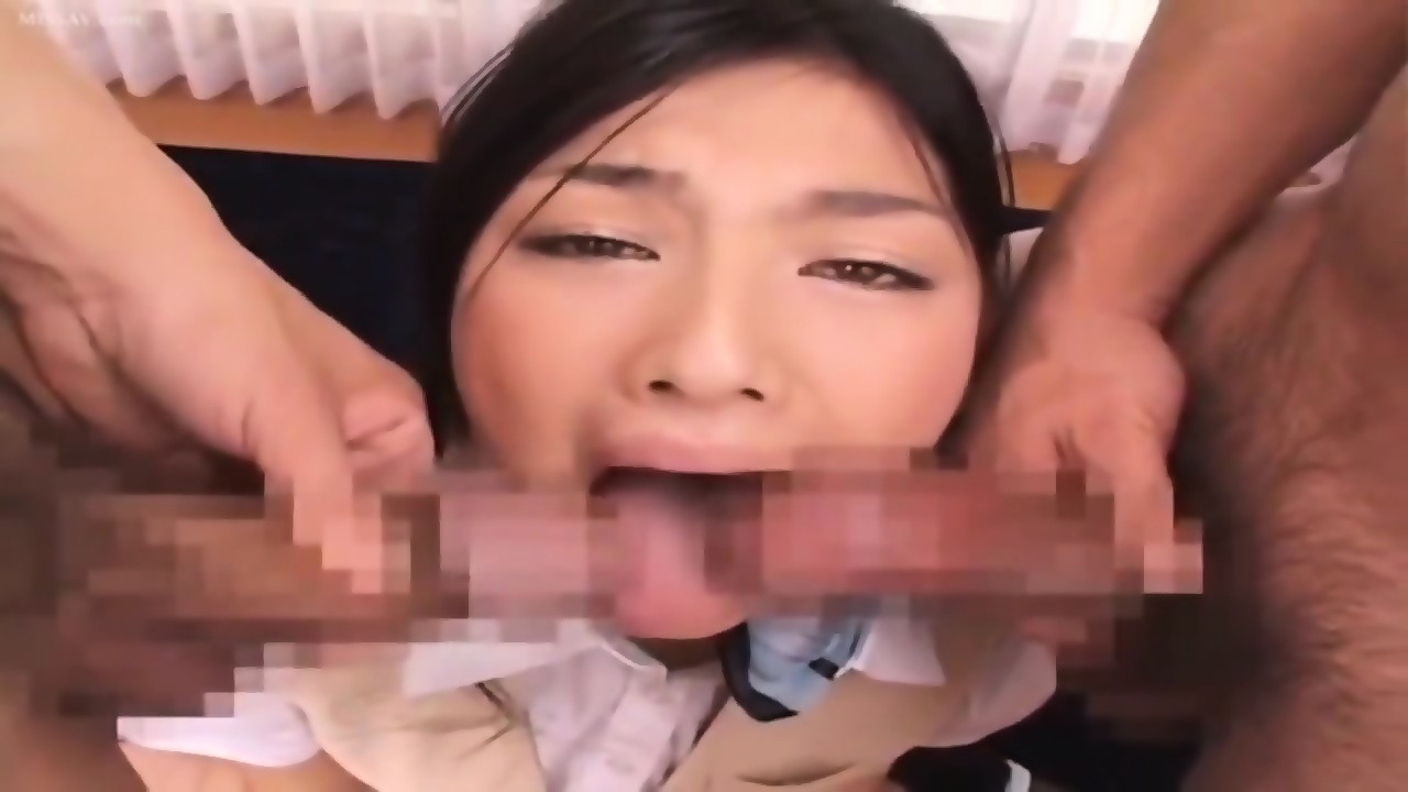 Saori Hara F9 Eporner