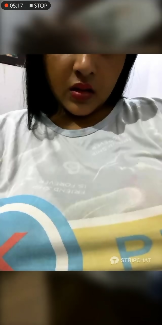 Ayesha Mahi 2024 09 19 Eporner