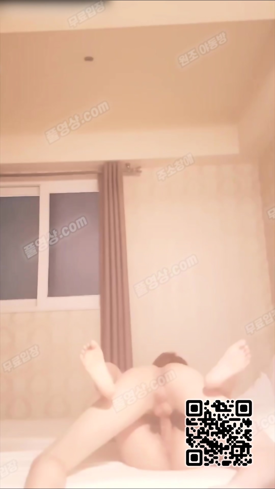 5655 처음보는 쓰리썸 여자예쁨 2 Korean 텔레 Uub892 Eporner