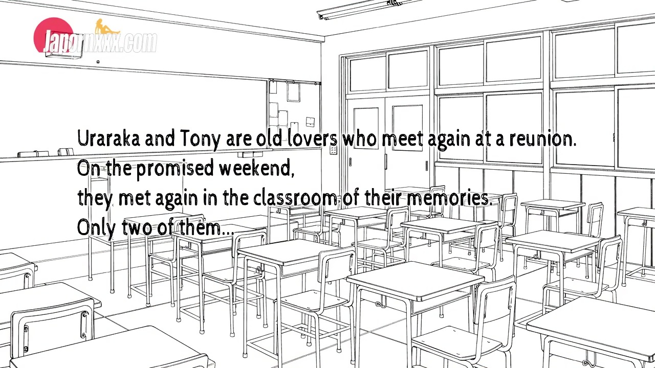 Jav Bbc Raw Cream - EPORNER