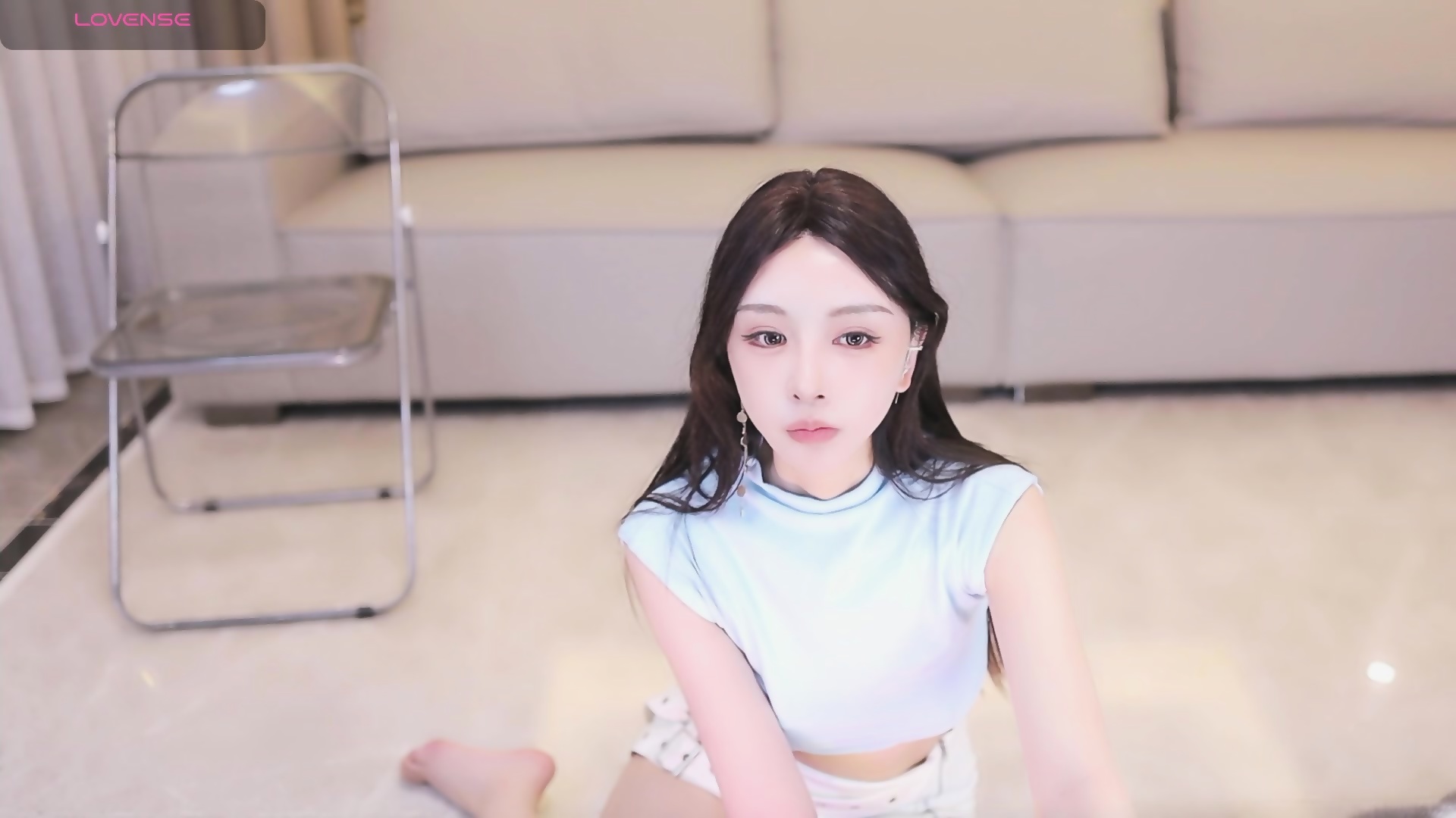 JayPope_Stripchat_20250104-224327 - EPORNER