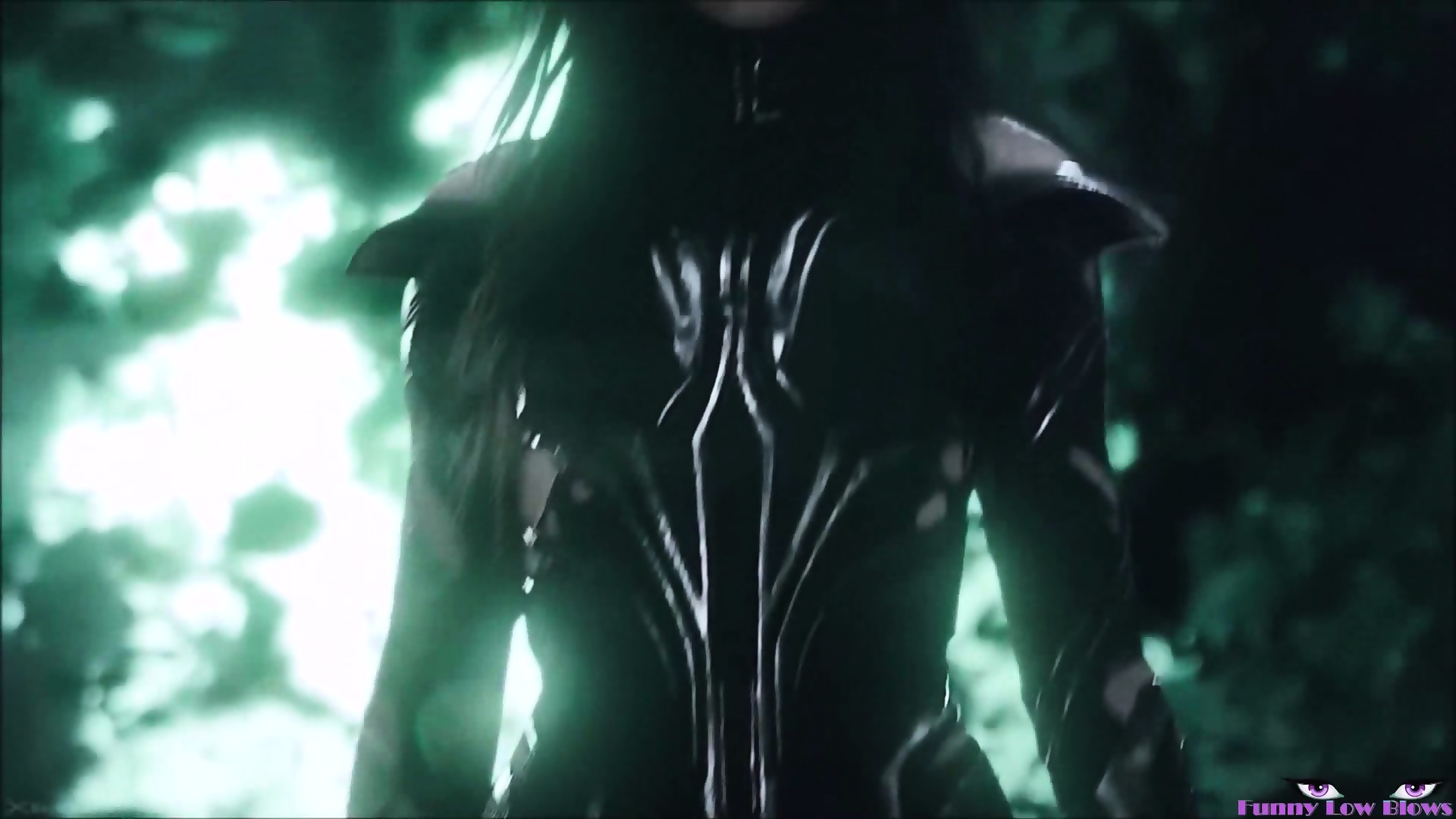 Hela Ballbusting Thor Goddess Kick In The Balls Cate Blanchett Booty Goddess Eporner
