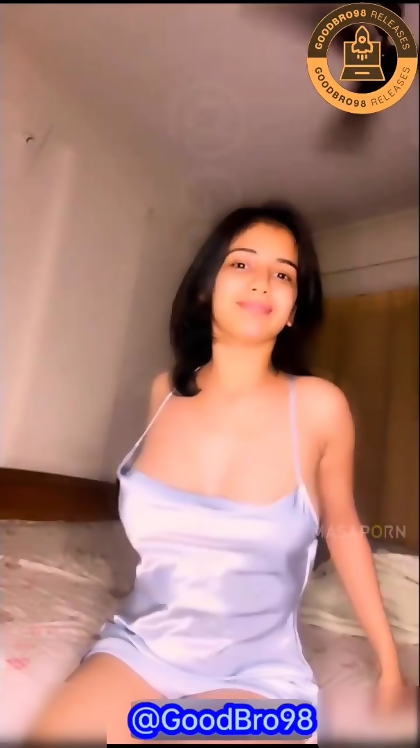 Kritika Kapoor Eporner
