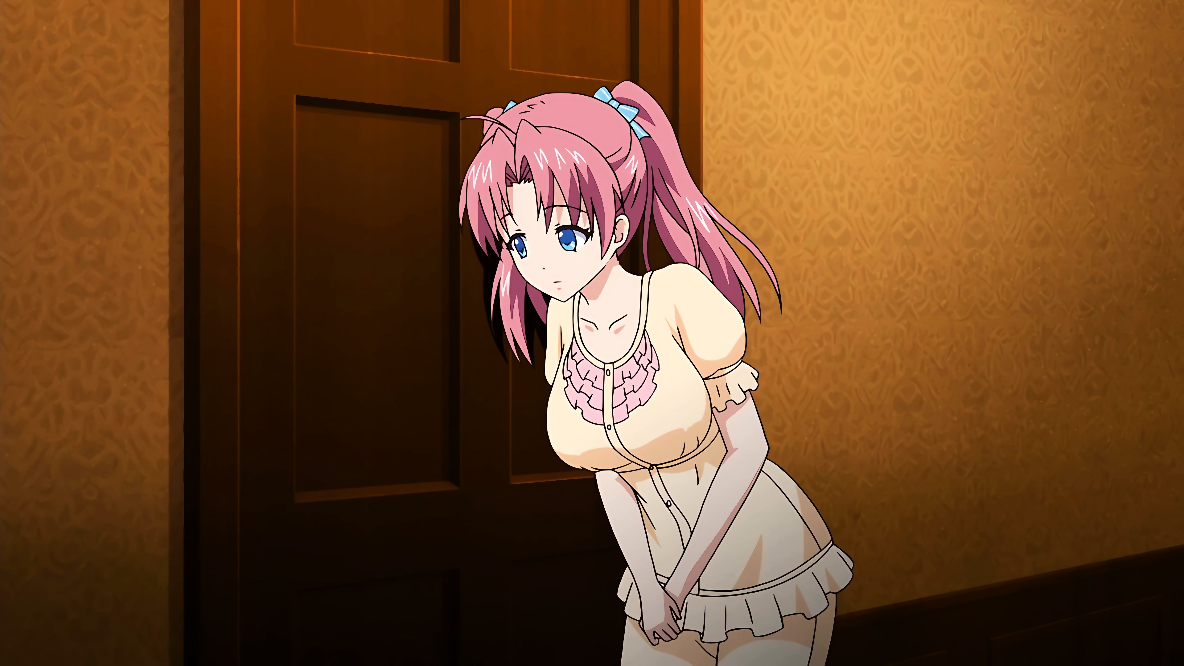 Yakata Kannou Kitan 4k60 02 Eporner