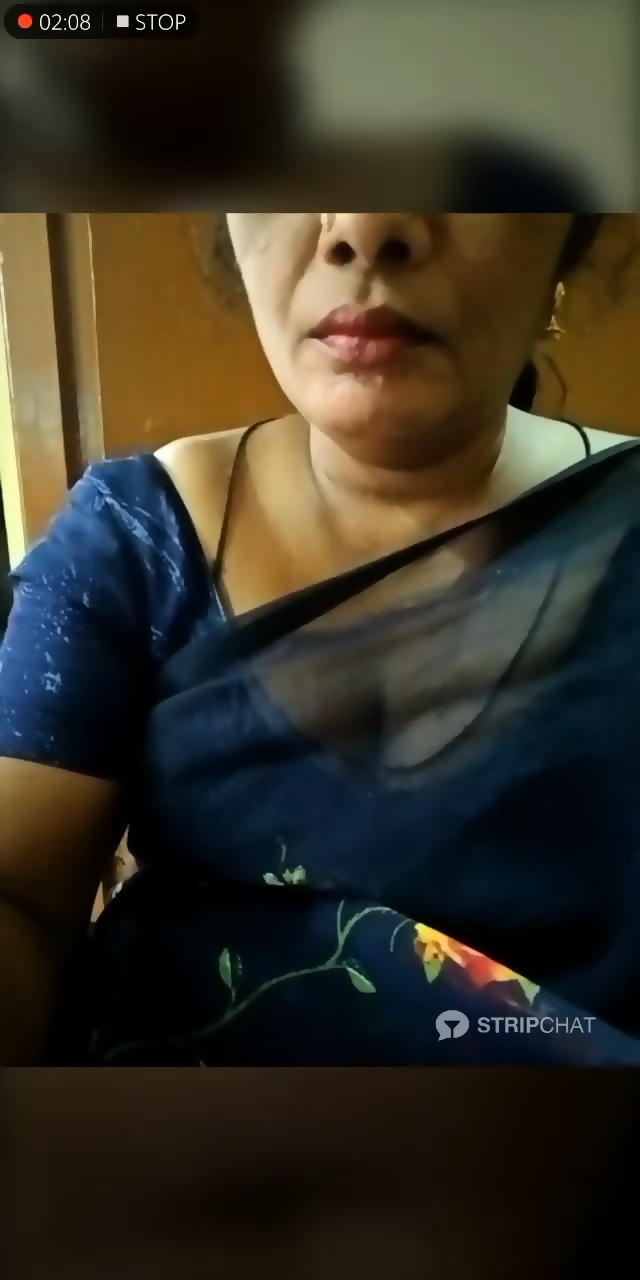 Sowjanya1190 2024 09 21 Stripchat Eporner