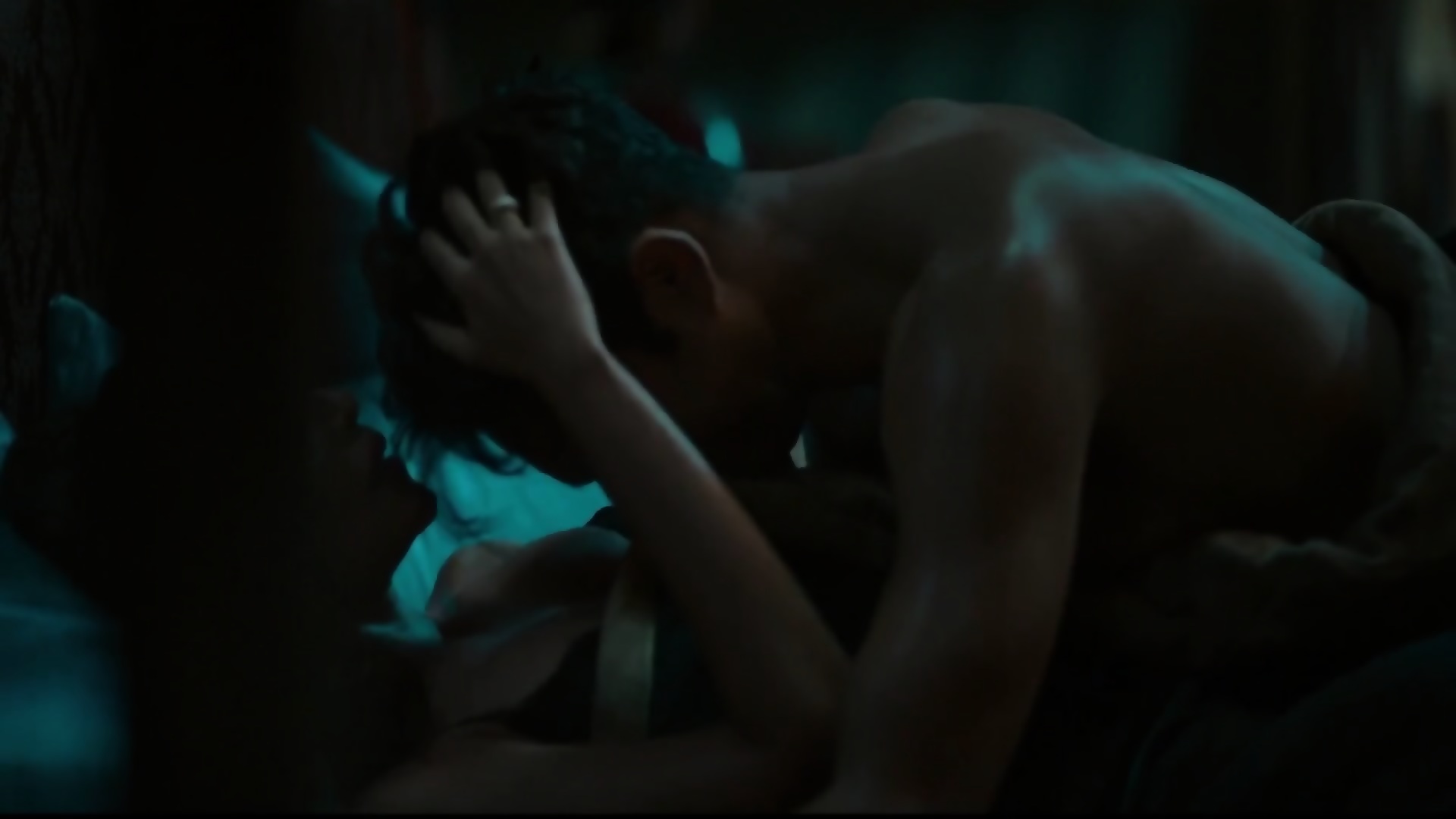 Sultan Of Delhi 2023 S01 Sex Scenes Eporner