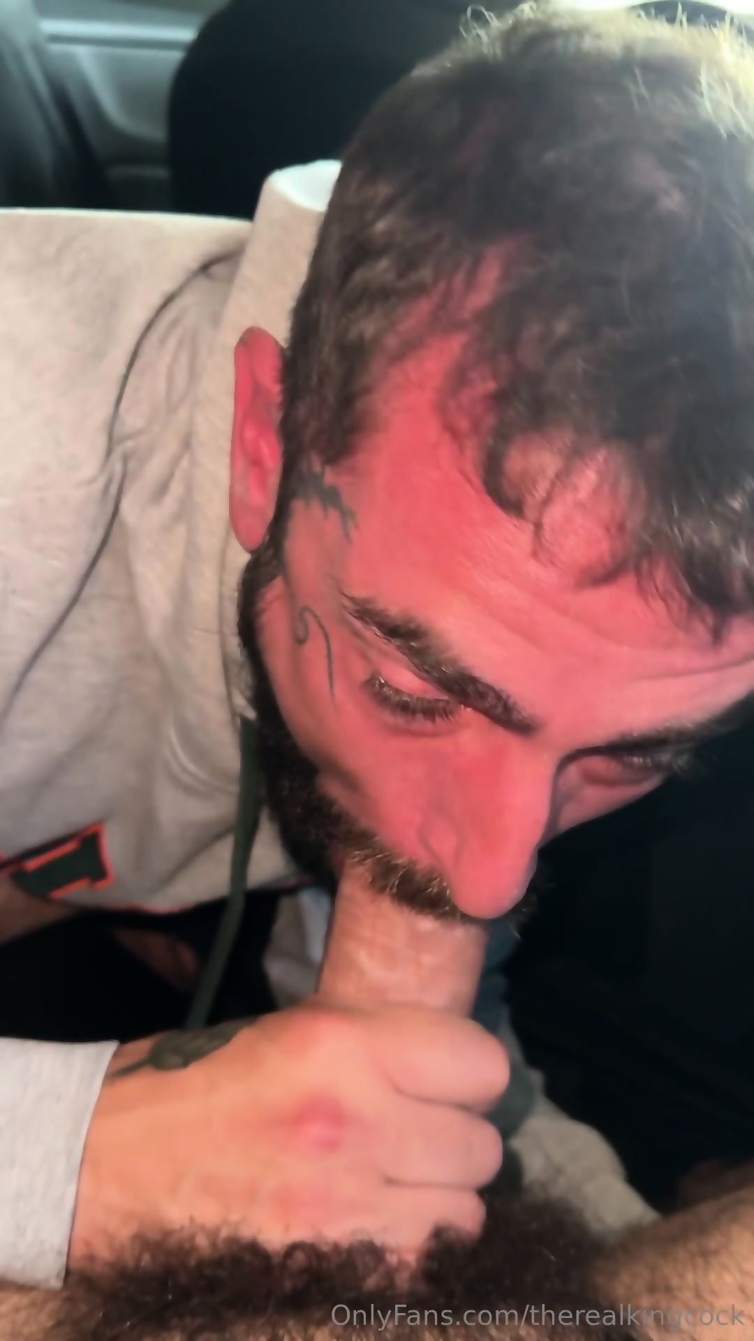 Blow Gay Eporner