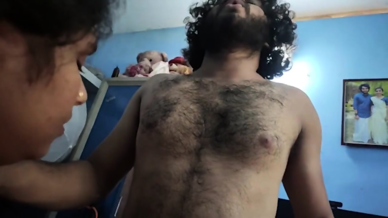 Hindimovie Mallu Couple First Night Video First Night Sex Kerala Saree