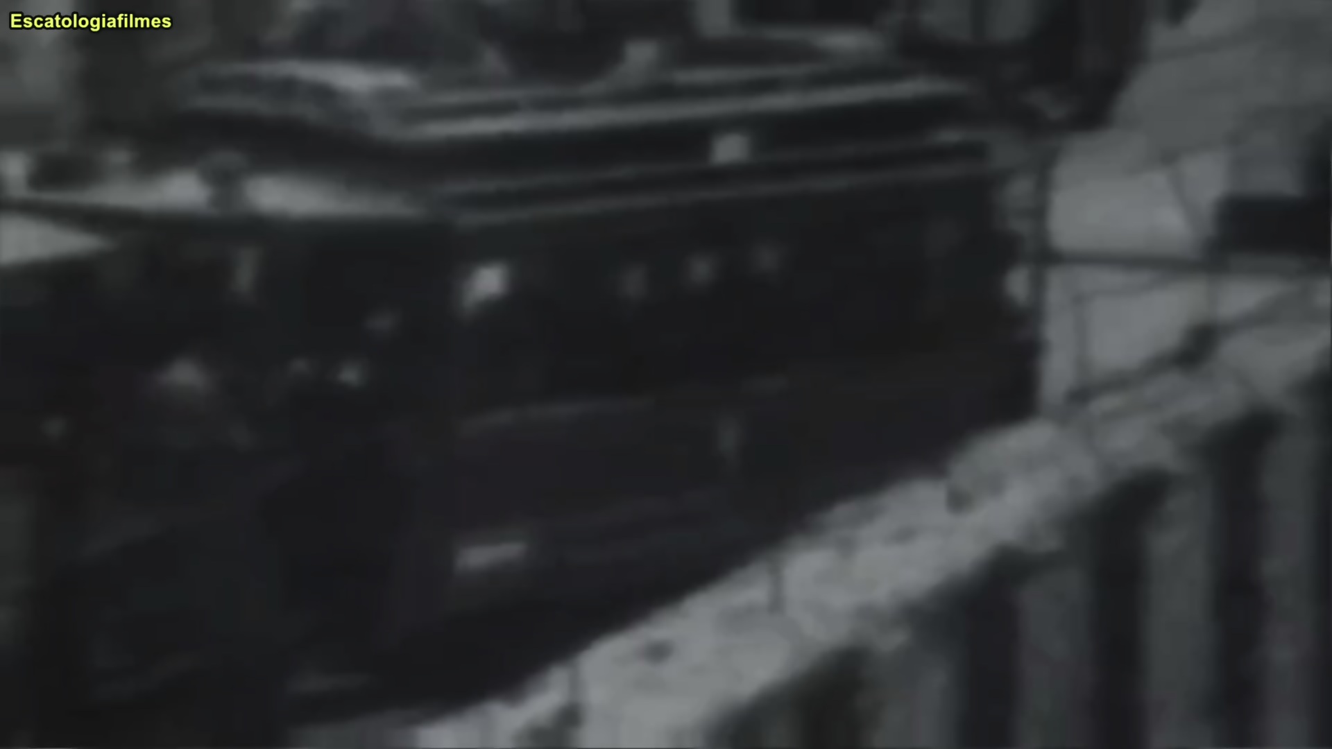 Arquivos Da Morte Guerra Civil Eporner
