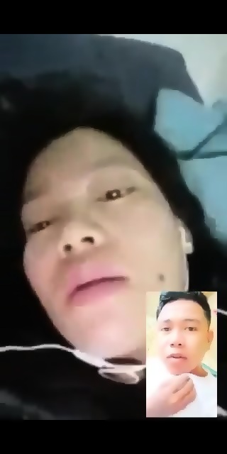 Vedeo Call Sex Pinay Sa Imo Eporner