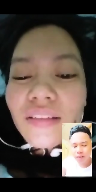 Vedeo Call Sex Pinay Sa Imo Eporner